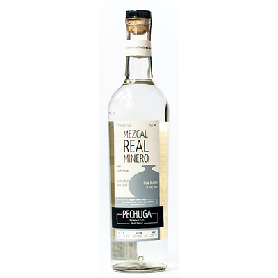 The 10 Most Expensive Mezcals You Can Buy - Mezcal PhD
